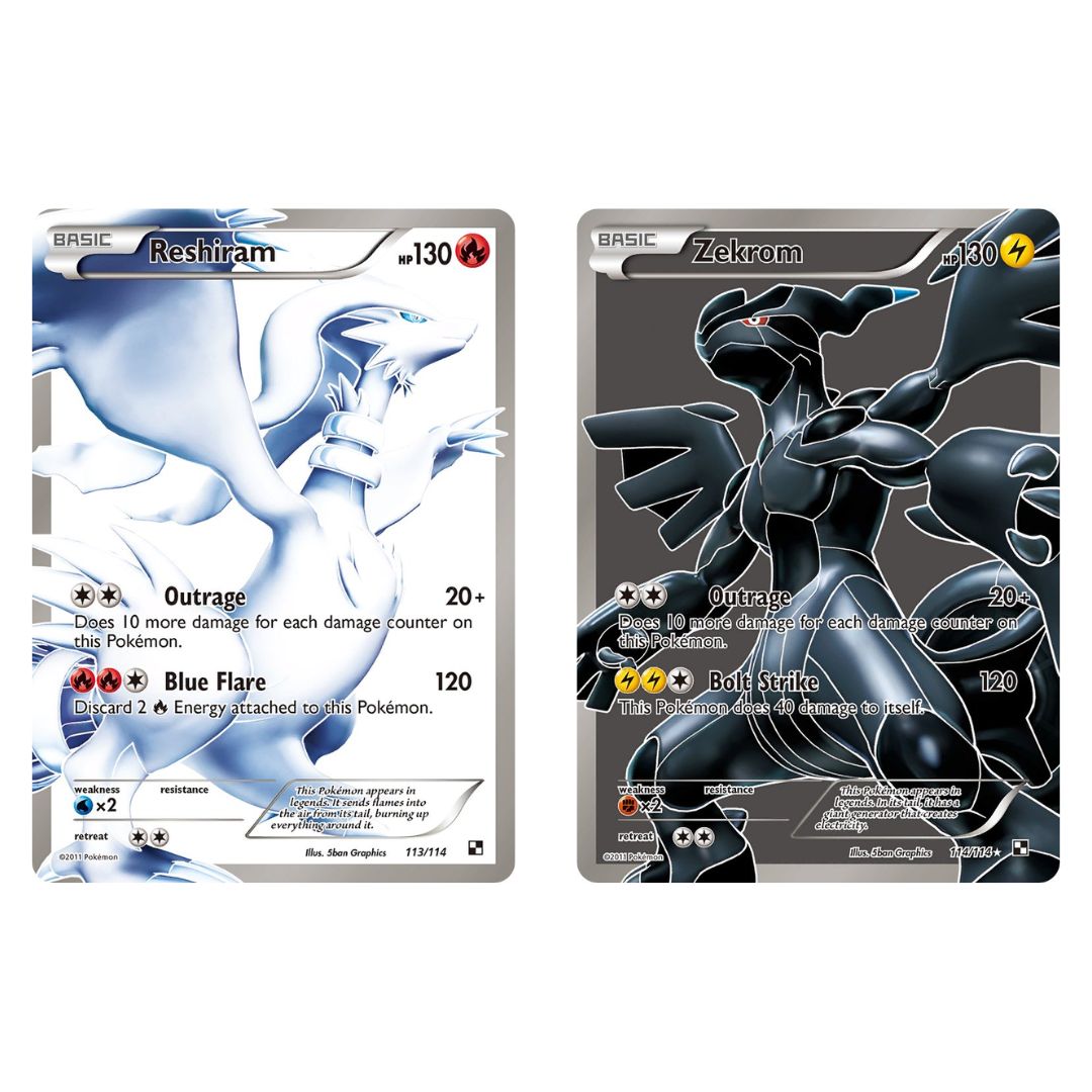 Pokémon EV10.5 : Les Premières Informations